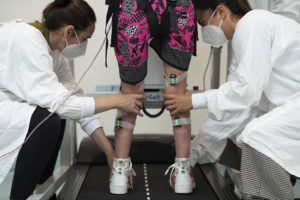 Home - SpinalCure Australia