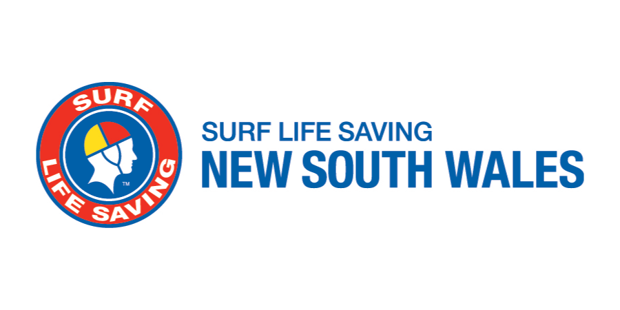 Our community - SpinalCure Australia